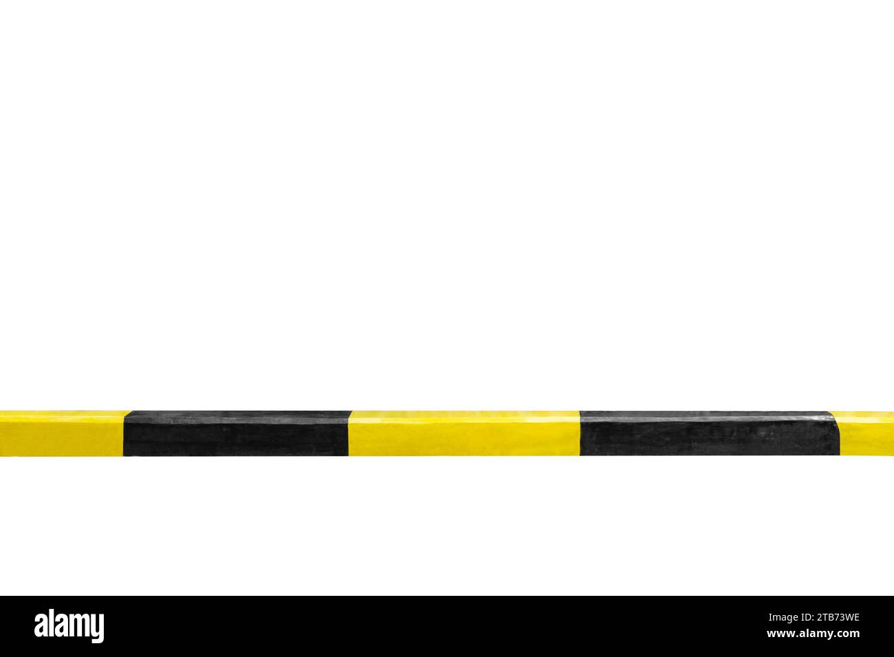 Ground surface road surface Cut Out Stock Images & Pictures - Alamy