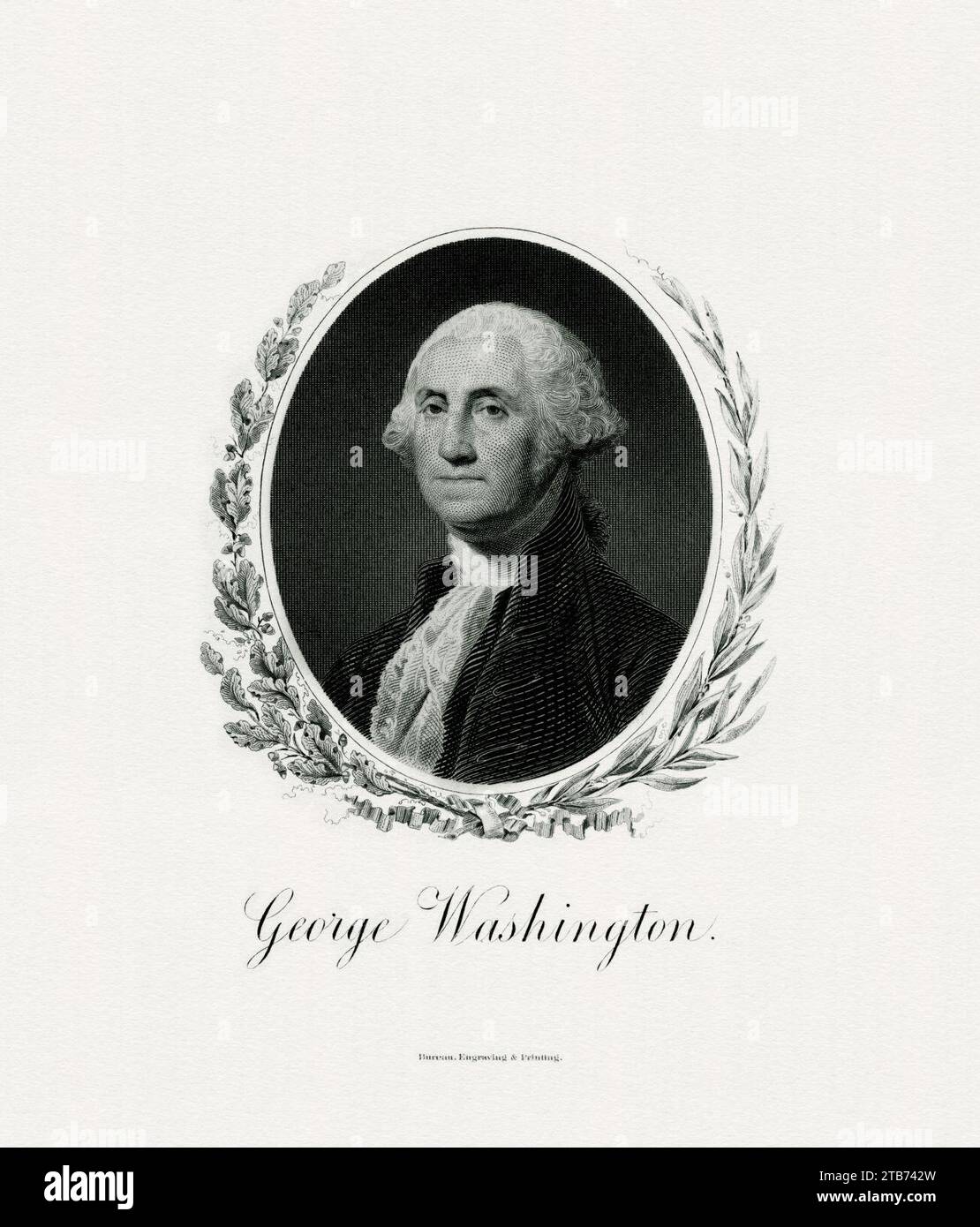 Bep washington hi-res stock photography and images - Alamy