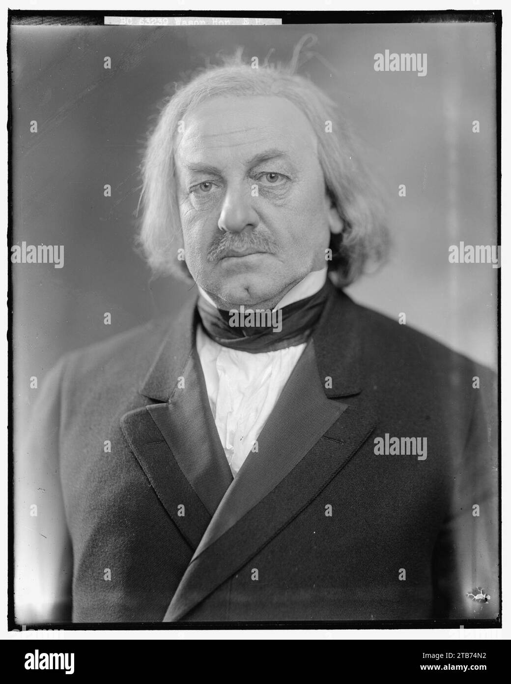 Wason hi-res stock photography and images - Alamy