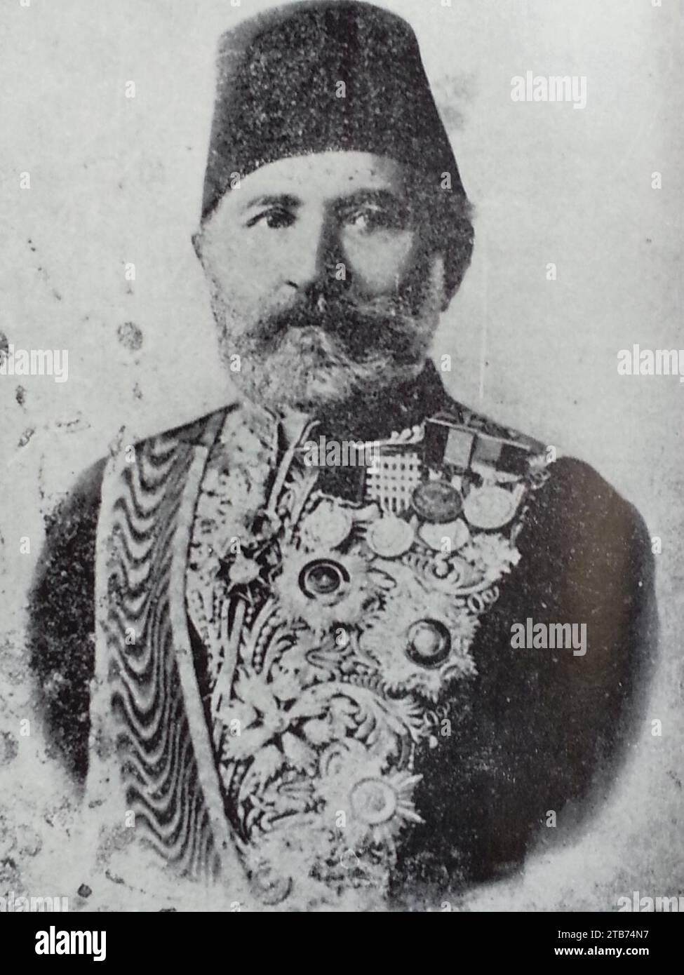 Wassa hi-res stock photography and images - Alamy