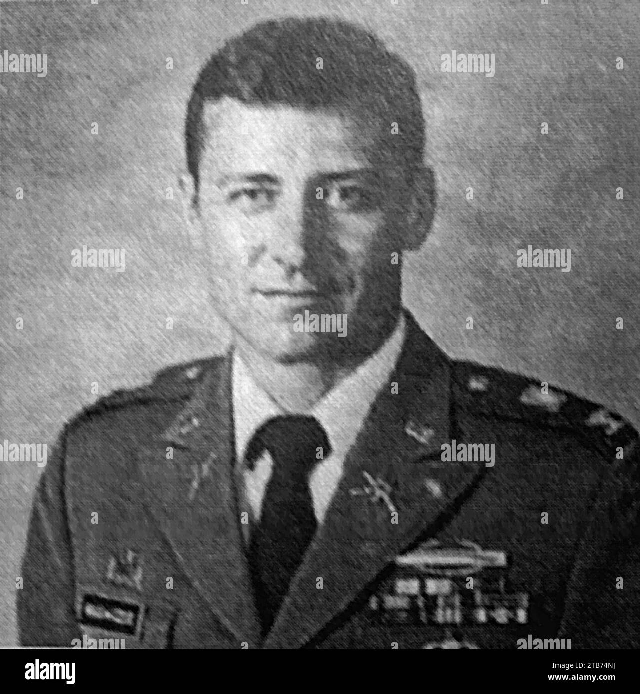 Historic army photo Black and White Stock Photos & Images - Alamy
