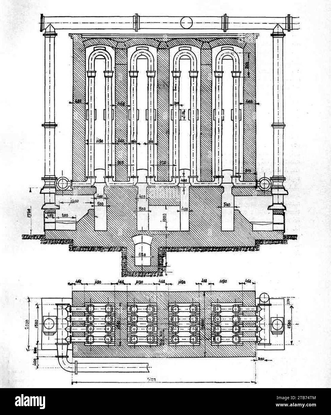 Wasseralfingen hi-res stock photography and images - Alamy