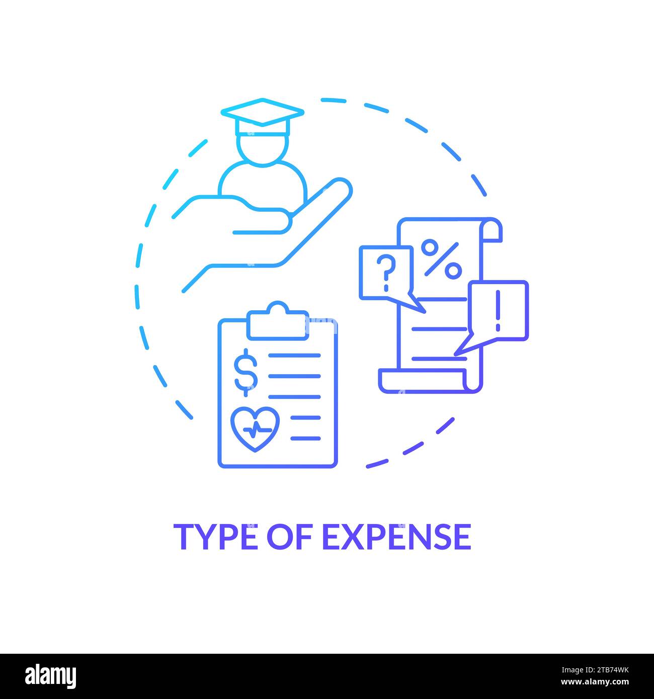 Healthcare fiscal management hi-res stock photography and images - Alamy