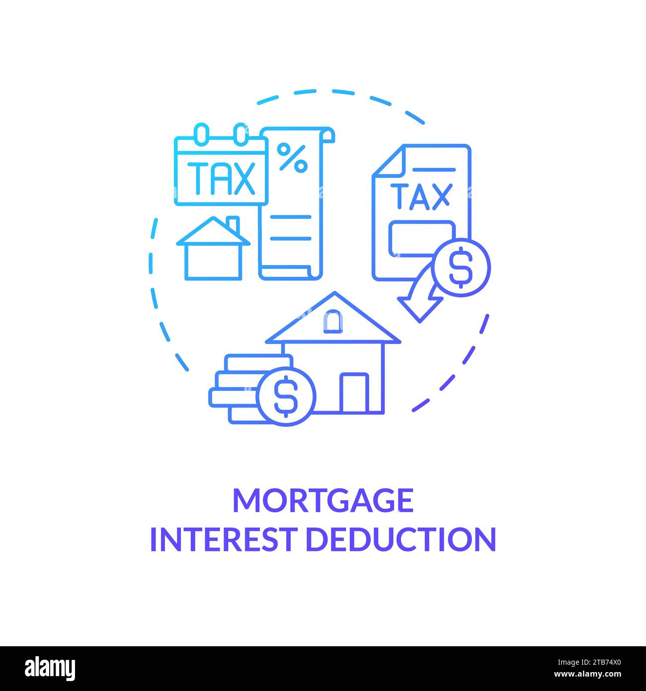 Aesthetic interest Stock Vector Images - Alamy