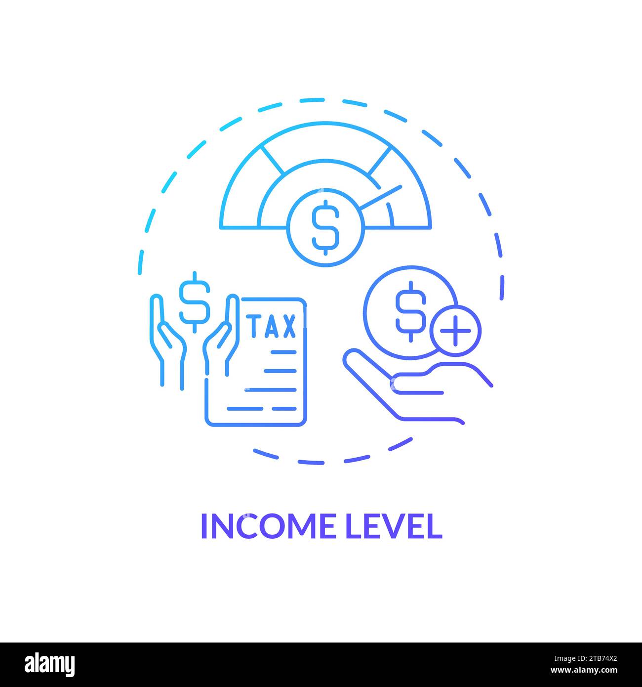 Criterion Stock Vector Images - Alamy
