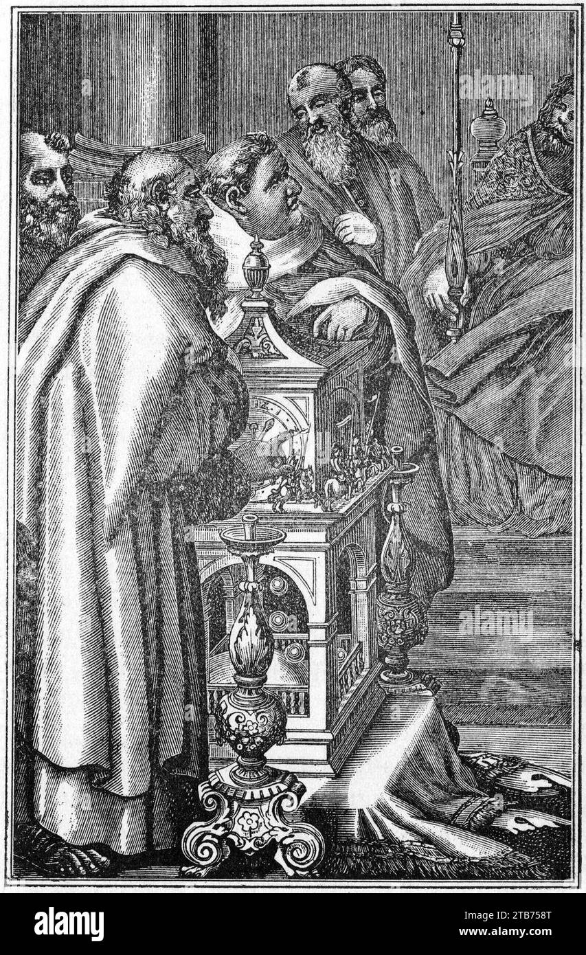 Al raschid hi-res stock photography and images - Alamy