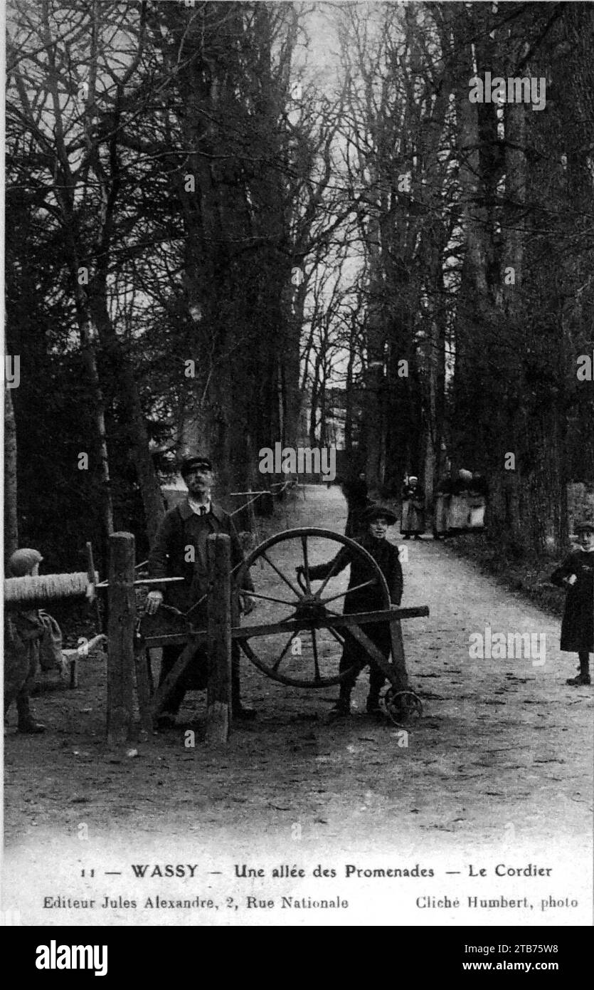 Wassy hi-res stock photography and images - Alamy