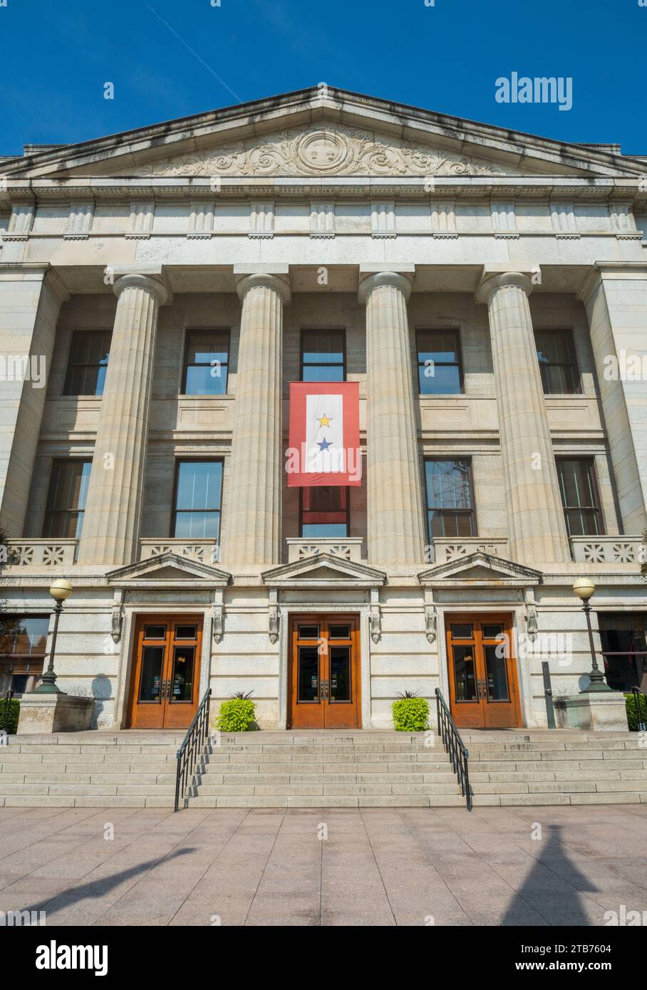 Ohio legislative process hi-res stock photography and images - Alamy