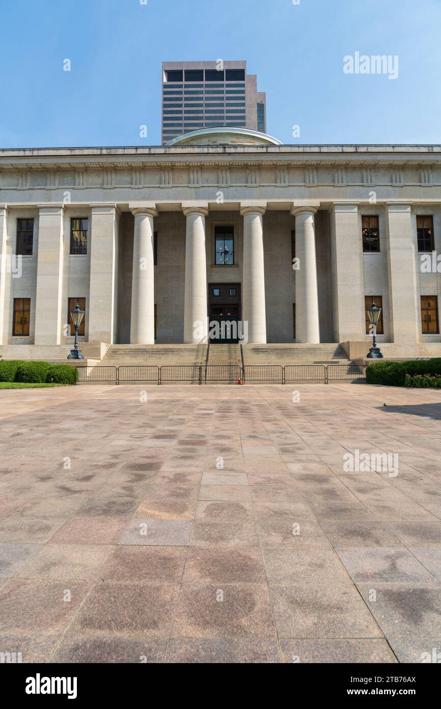 Statehouse significance hi-res stock photography and images - Alamy
