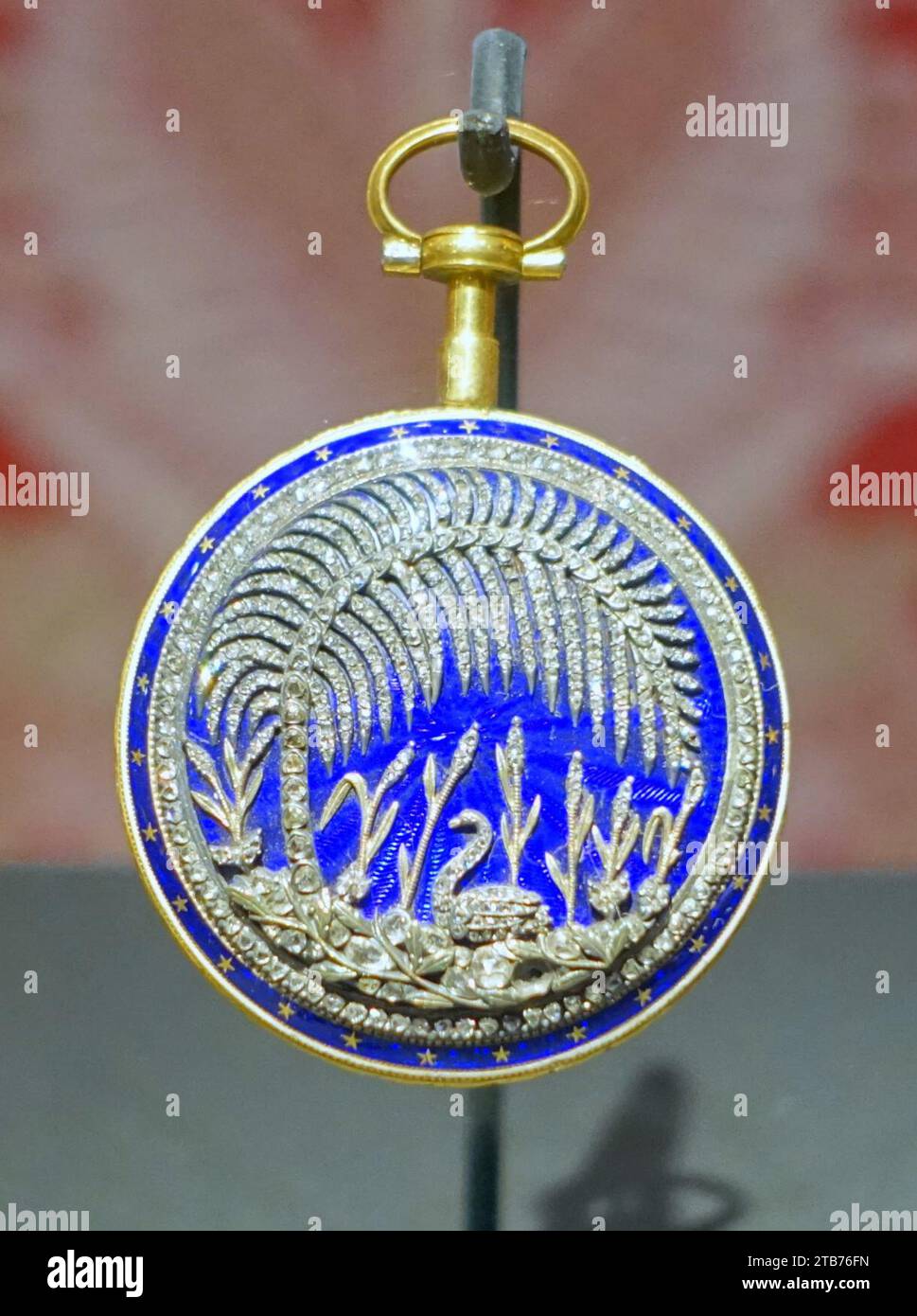 London 1775 1783 hi-res stock photography and images - Alamy