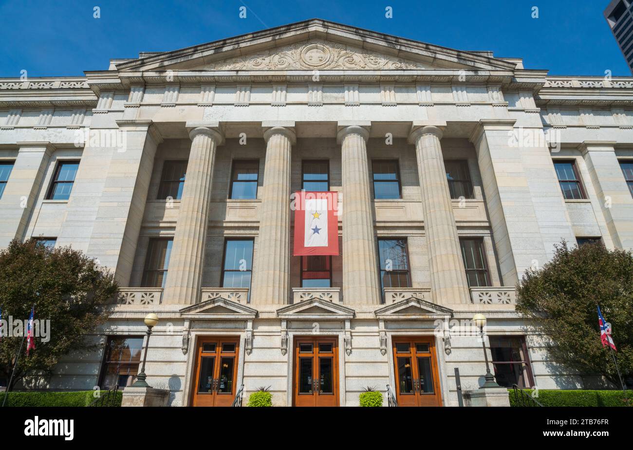 Ohio legislative process hi-res stock photography and images - Alamy