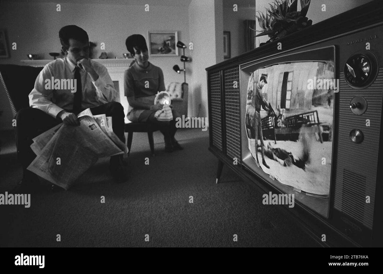 War footage vietnam hi-res stock photography and images - Alamy