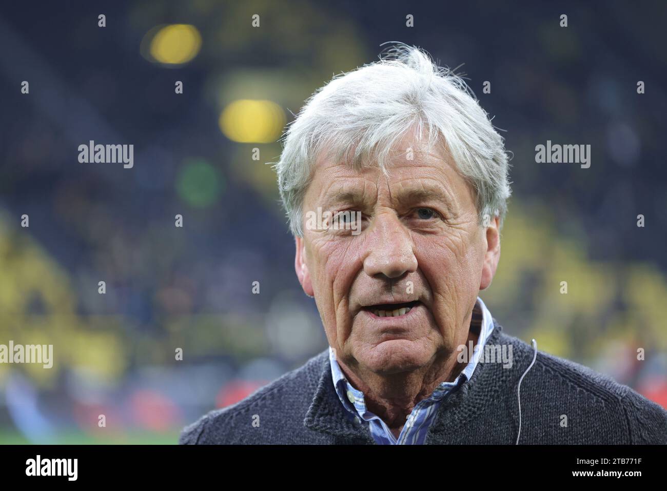 Frank mill hi-res stock photography and images - Alamy