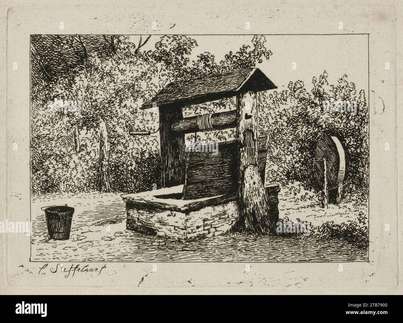 Windas hi-res stock photography and images - Alamy