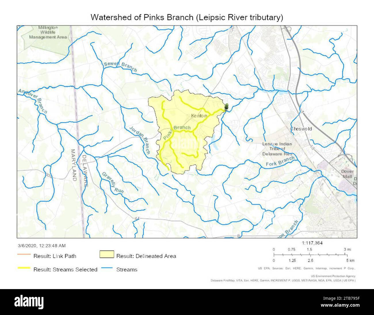 Leipsic hi-res stock photography and images - Alamy