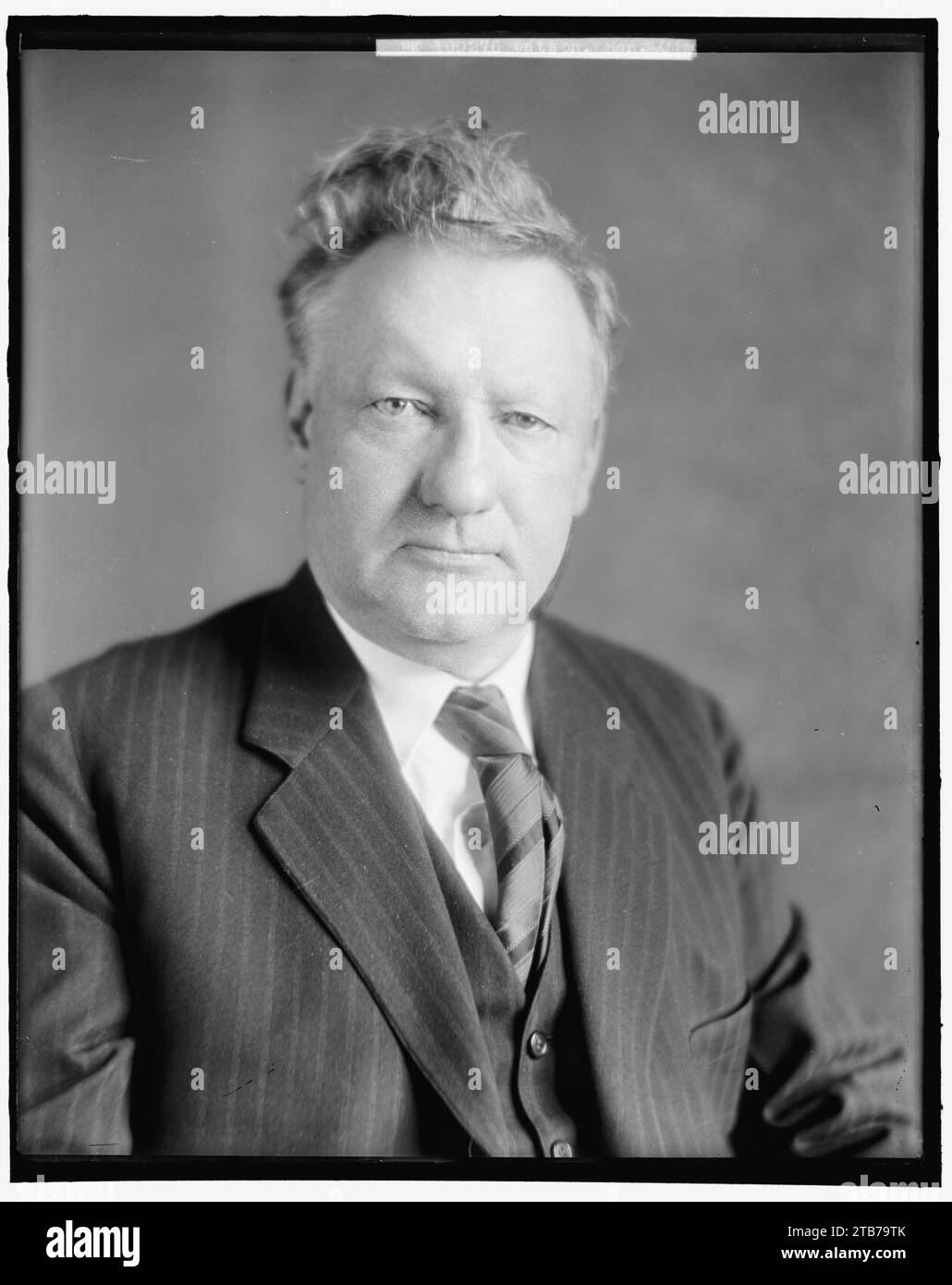 Jim watson Black and White Stock Photos & Images - Alamy