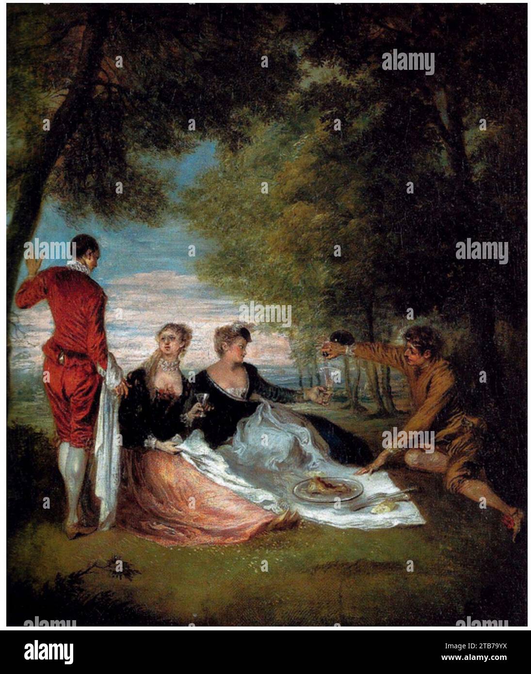 Collation Cut Out Stock Images & Pictures - Alamy