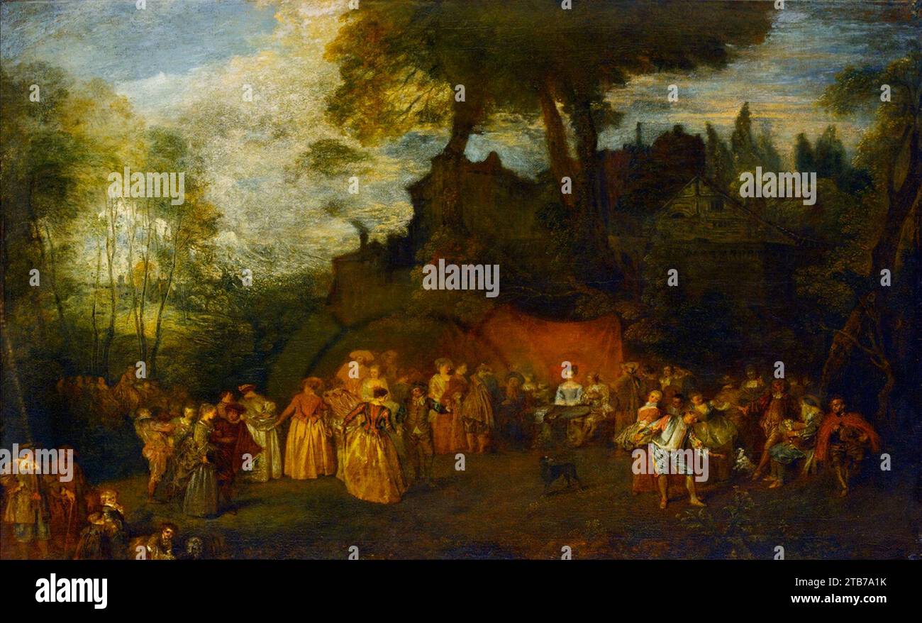 1712 1713 hi-res stock photography and images - Alamy