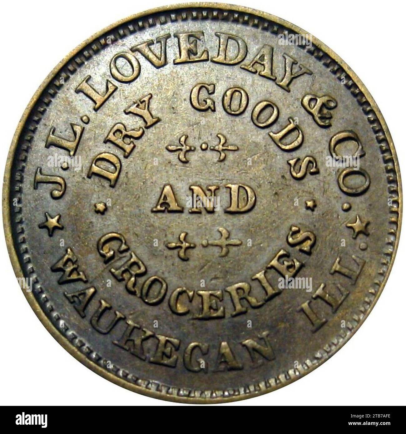 Loveday Cut Out Stock Images & Pictures - Alamy