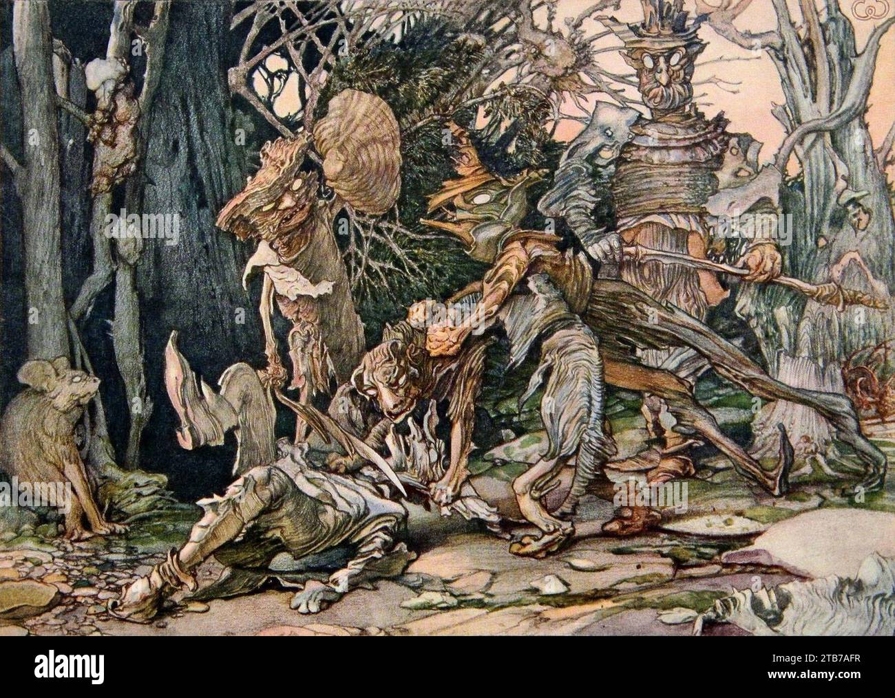 Munes hi-res stock photography and images - Alamy