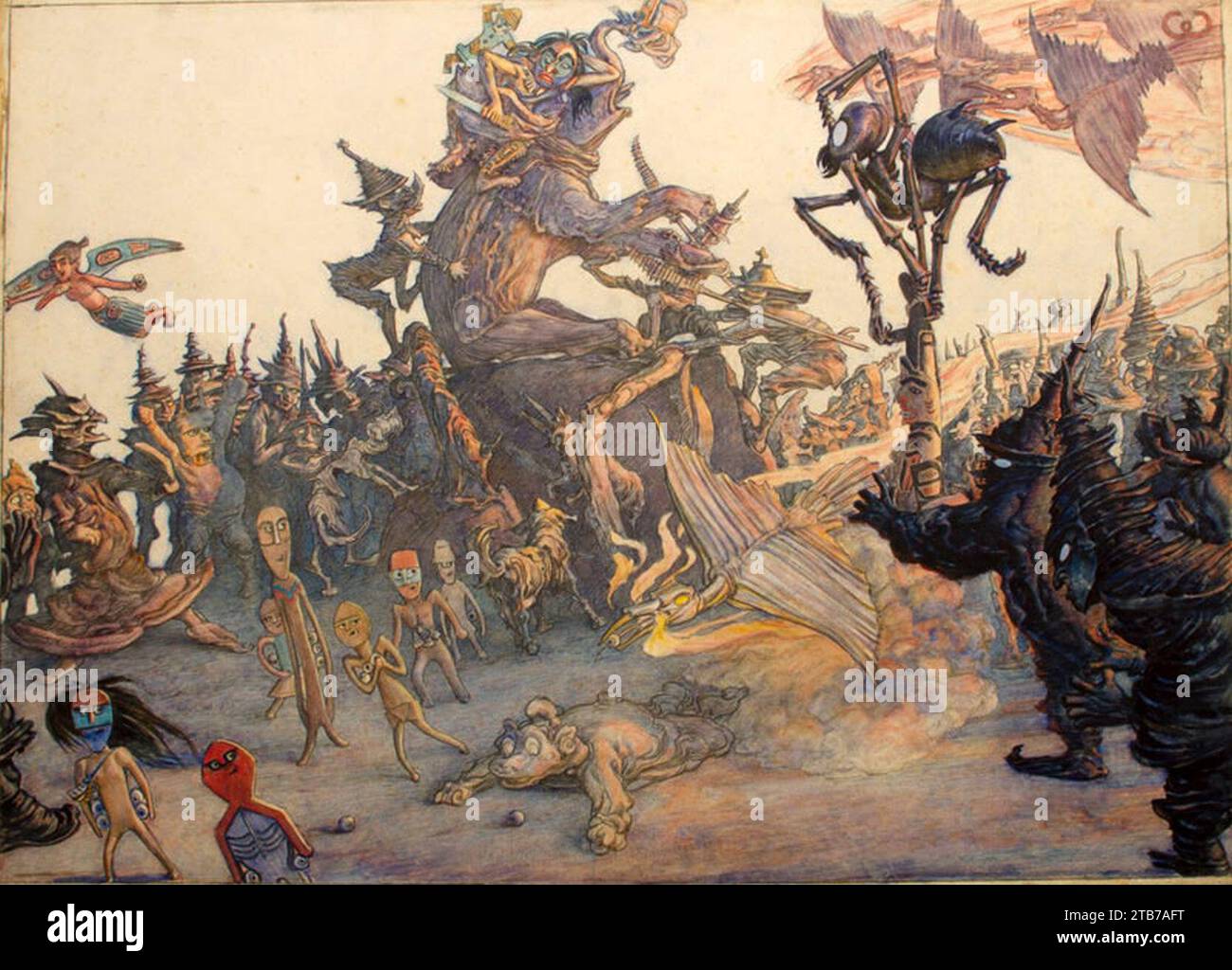 Munes hi-res stock photography and images - Alamy