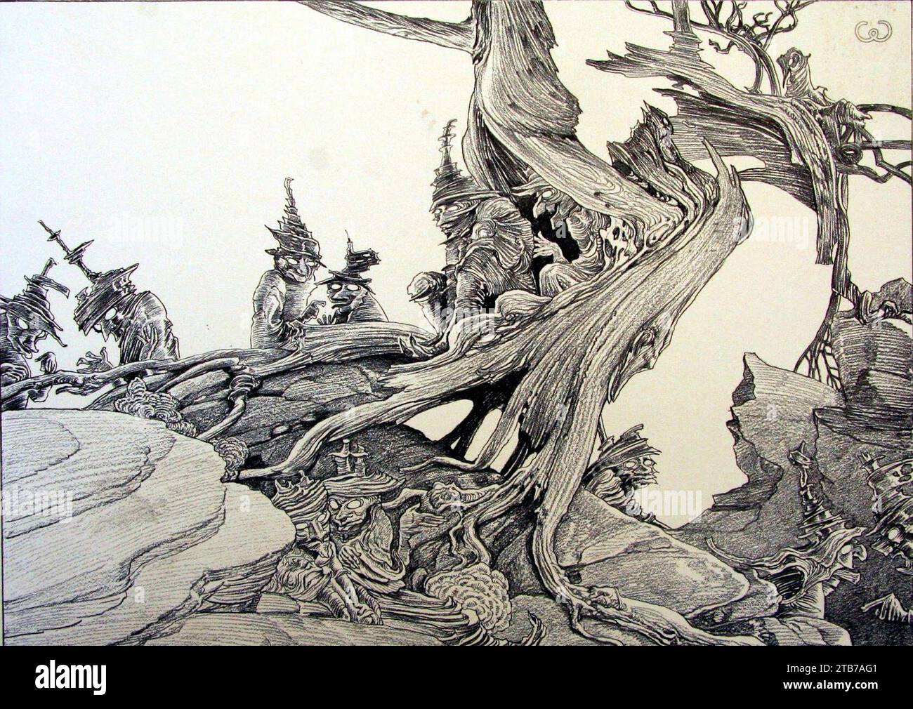 Munes hi-res stock photography and images - Alamy