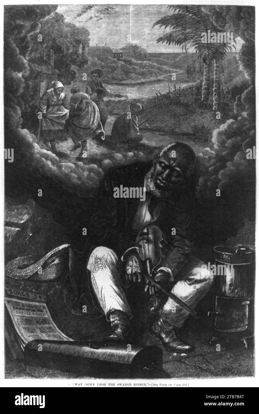 Ribber Cut Out Stock Images & Pictures - Alamy