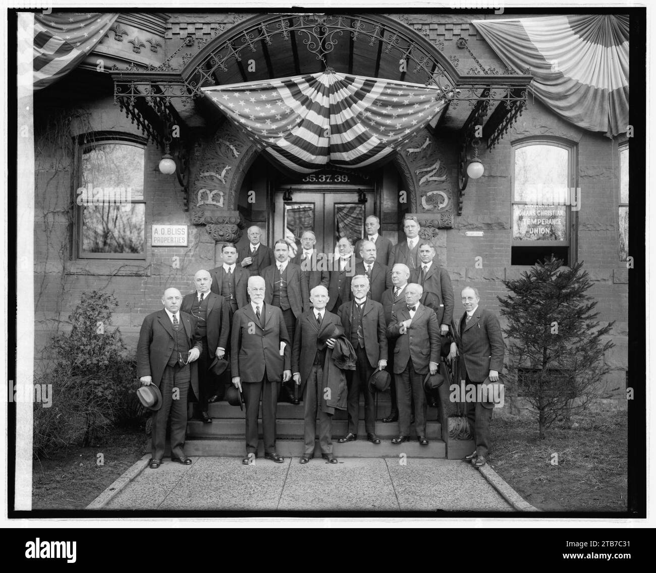 Wayne wheeler hi-res stock photography and images - Alamy