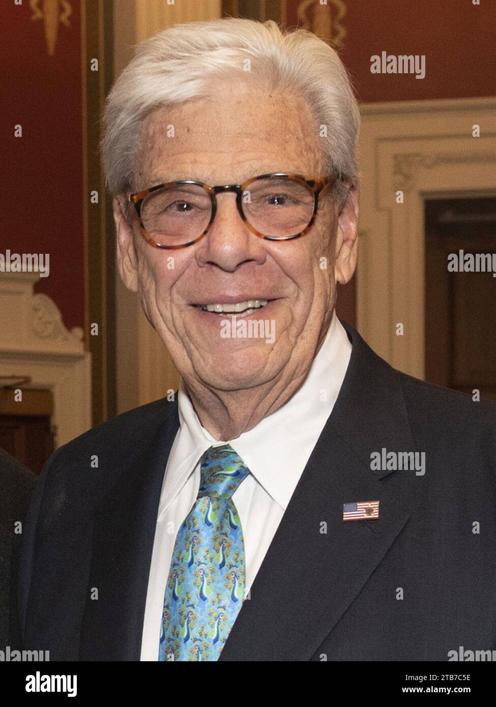 Gibbens hi-res stock photography and images - Alamy