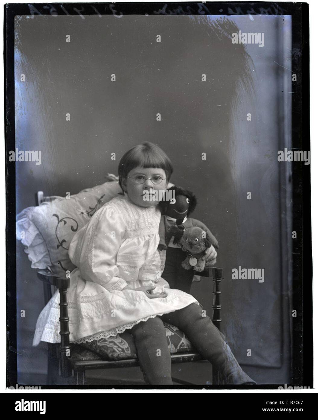 Wayne brown hi-res stock photography and images - Alamy