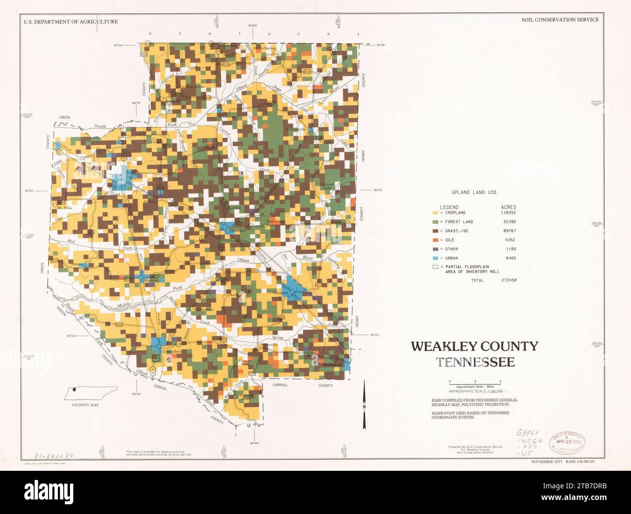 Weakley hi-res stock photography and images - Alamy