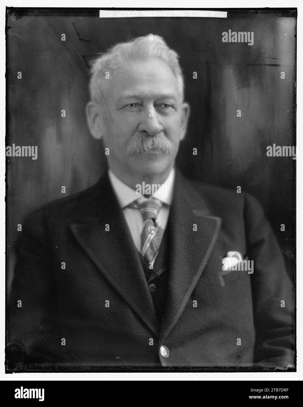 Weadock Cut Out Stock Images & Pictures - Alamy