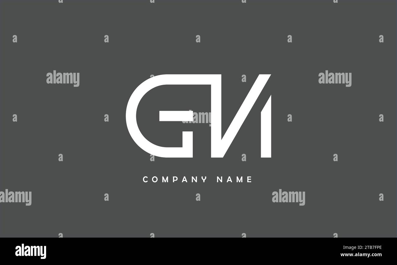 Ng tech logo hi-res stock photography and images - Alamy