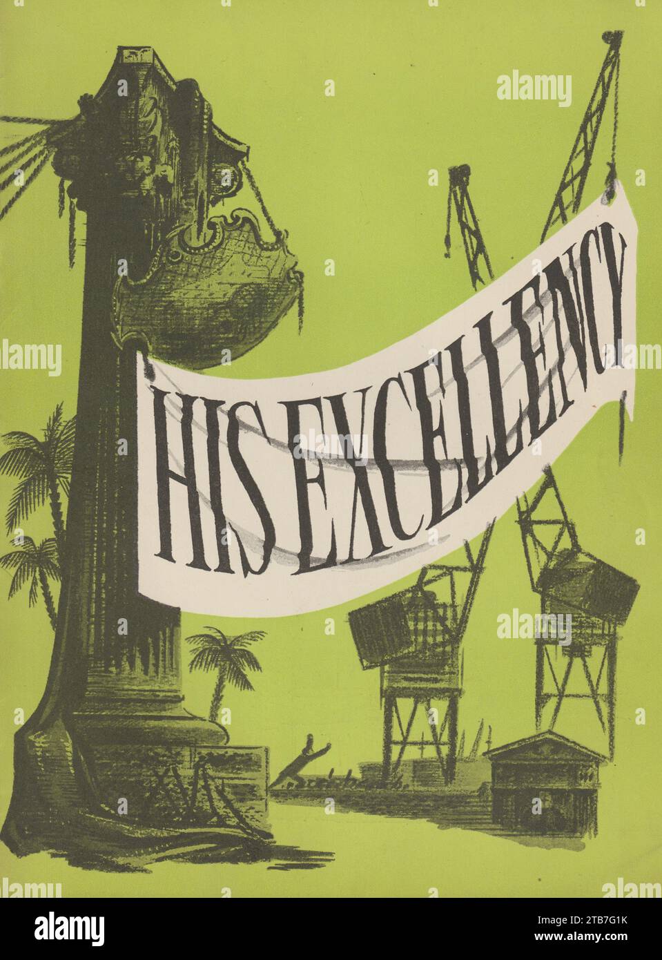 Ealing studios film hi-res stock photography and images - Alamy