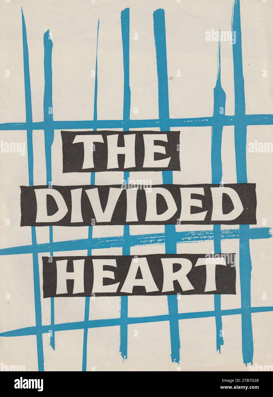 Ealing studios film hi-res stock photography and images - Alamy