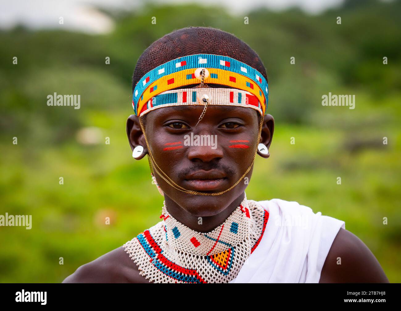 Kenya 23 260 hi-res stock photography and images - Alamy