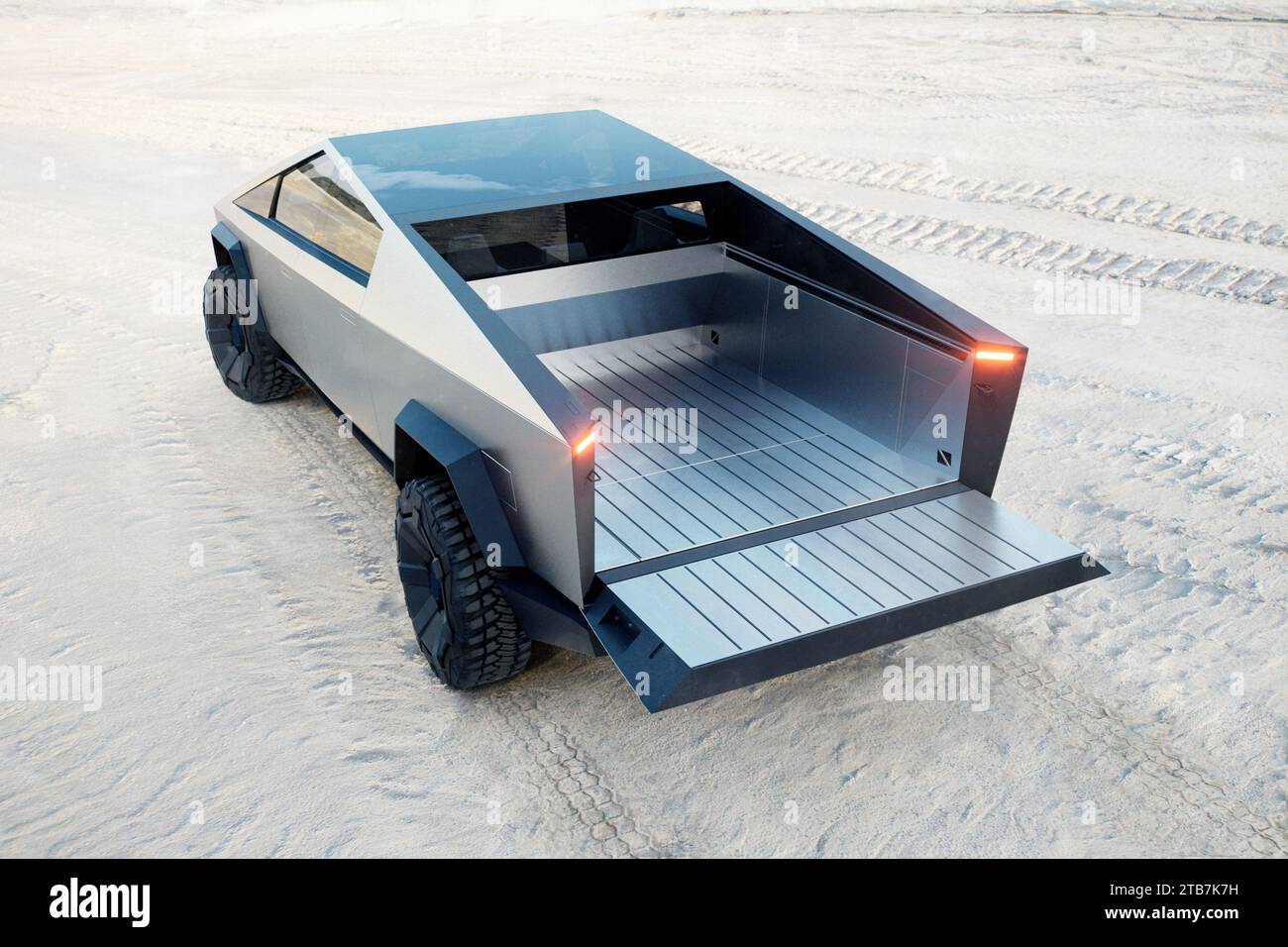 Heavy duty steel exoskeleton hi-res stock photography and images - Alamy