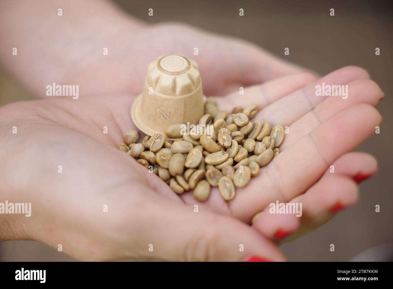 Siege parisien hi-res stock photography and images - Alamy