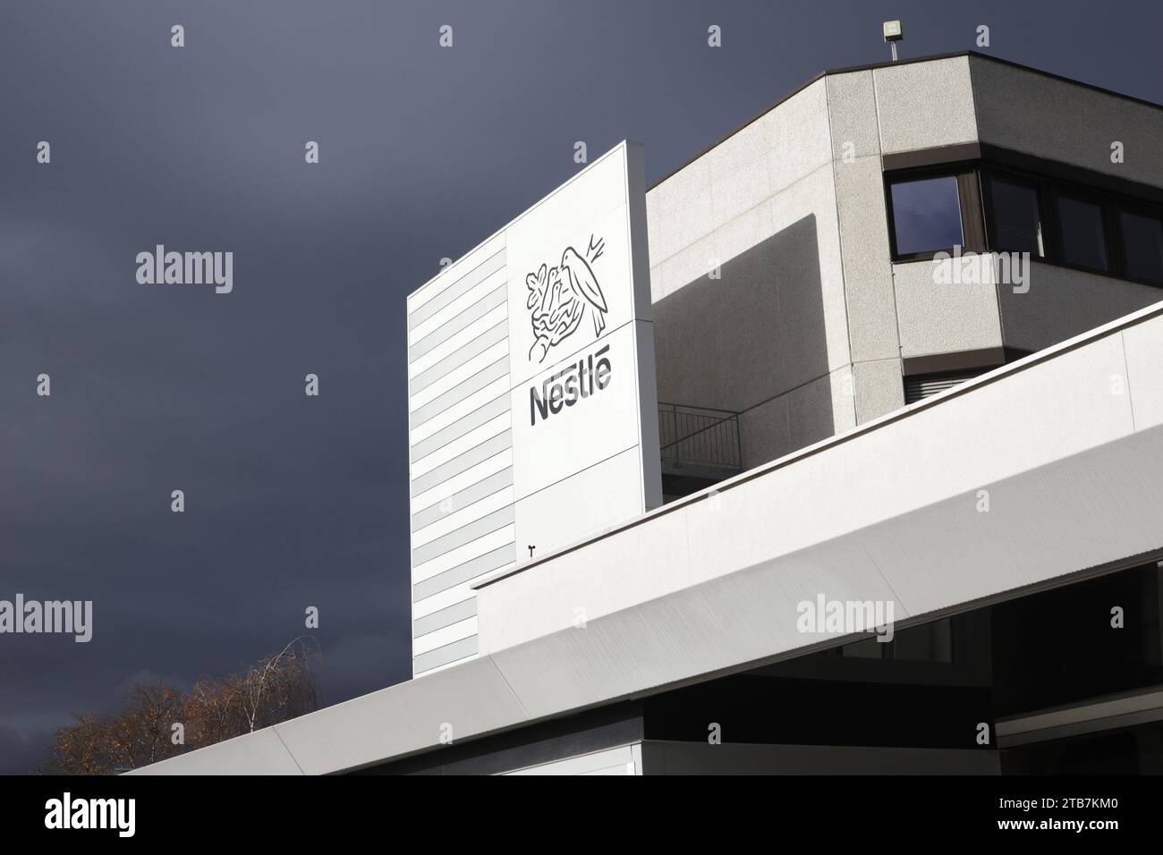 Siege parisien hi-res stock photography and images - Alamy