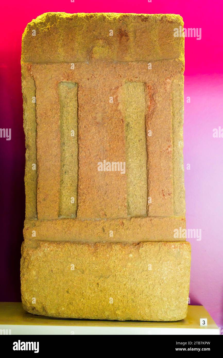 Second half 5th century bc hi-res stock photography and images - Alamy