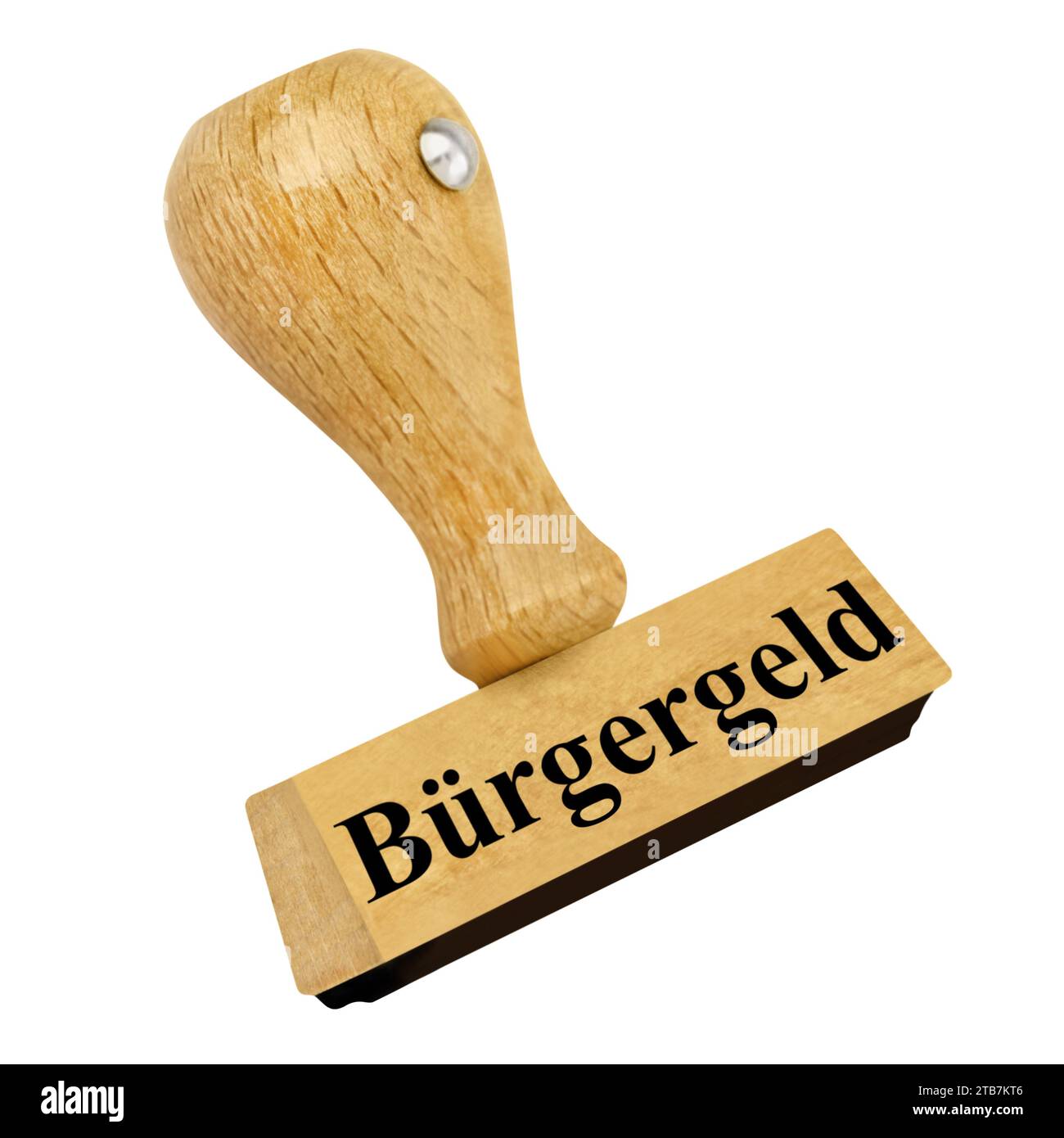 Basic payment scheme hi-res stock photography and images - Alamy