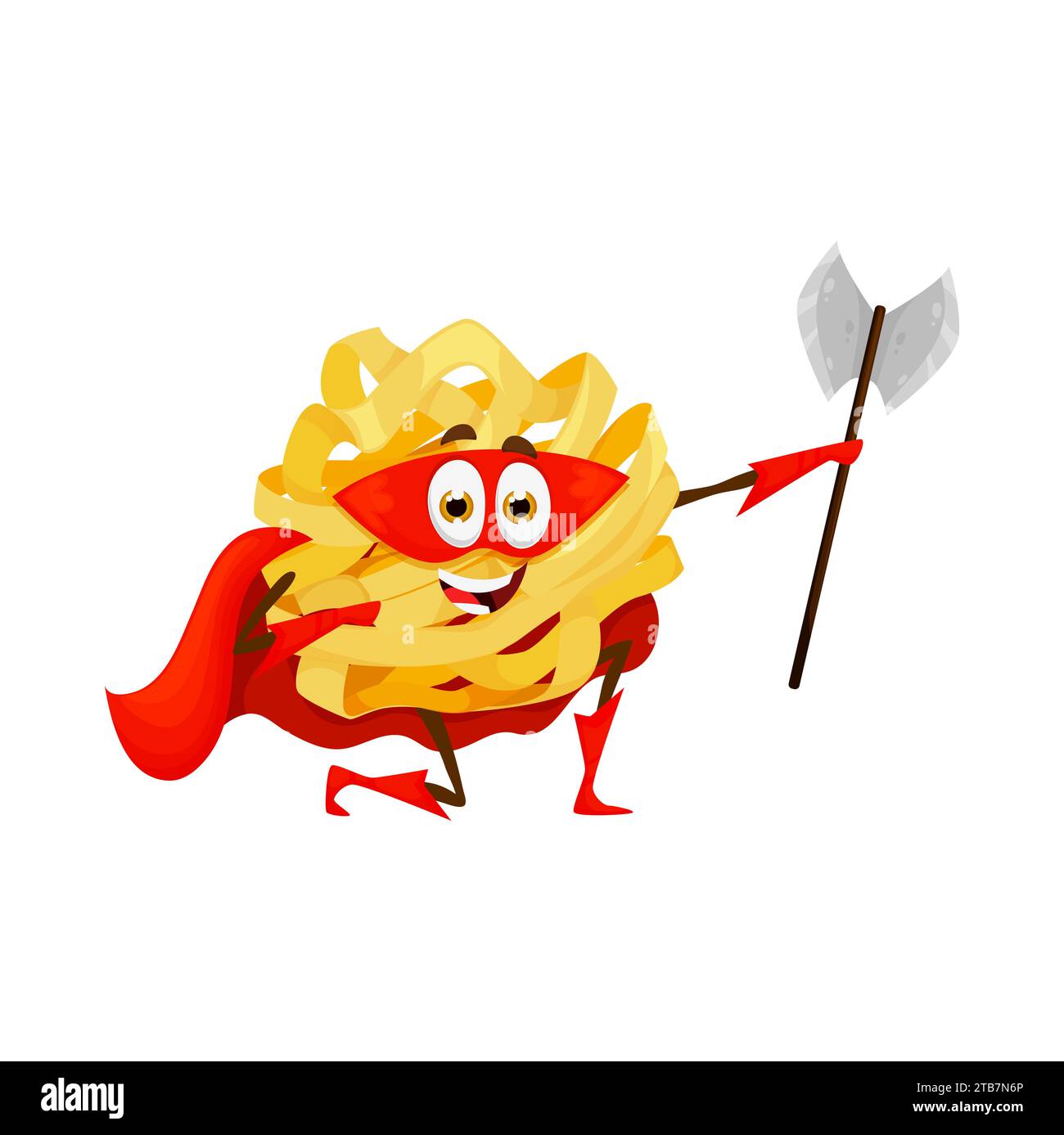 Power ranger kid hi-res stock photography and images - Alamy