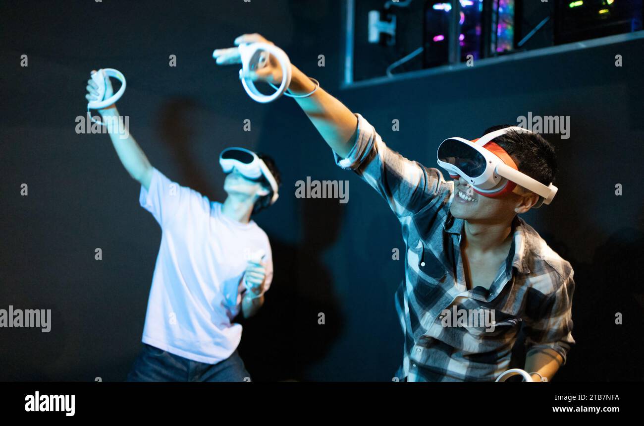 Screenless display hi-res stock photography and images - Alamy