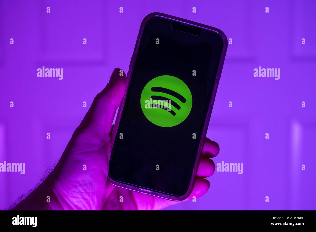 Musi logo hi-res stock photography and images - Alamy