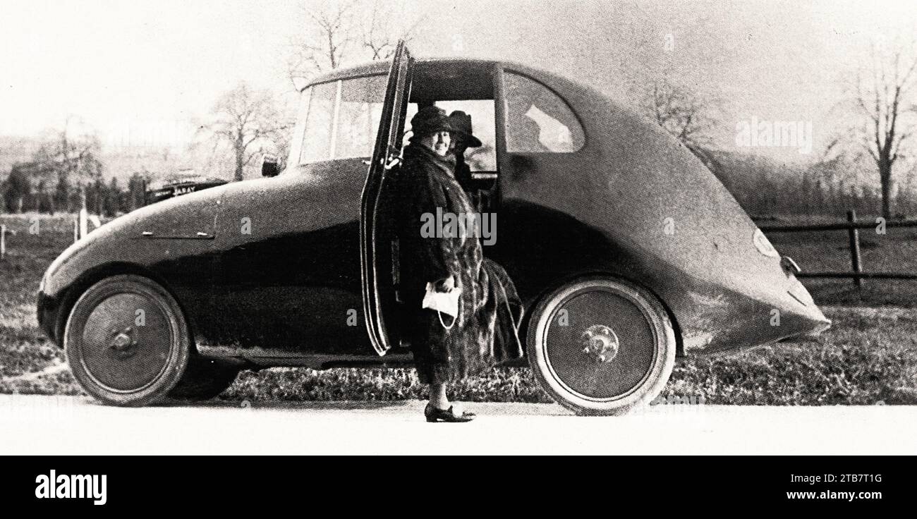 Jaray car hi-res stock photography and images - Alamy