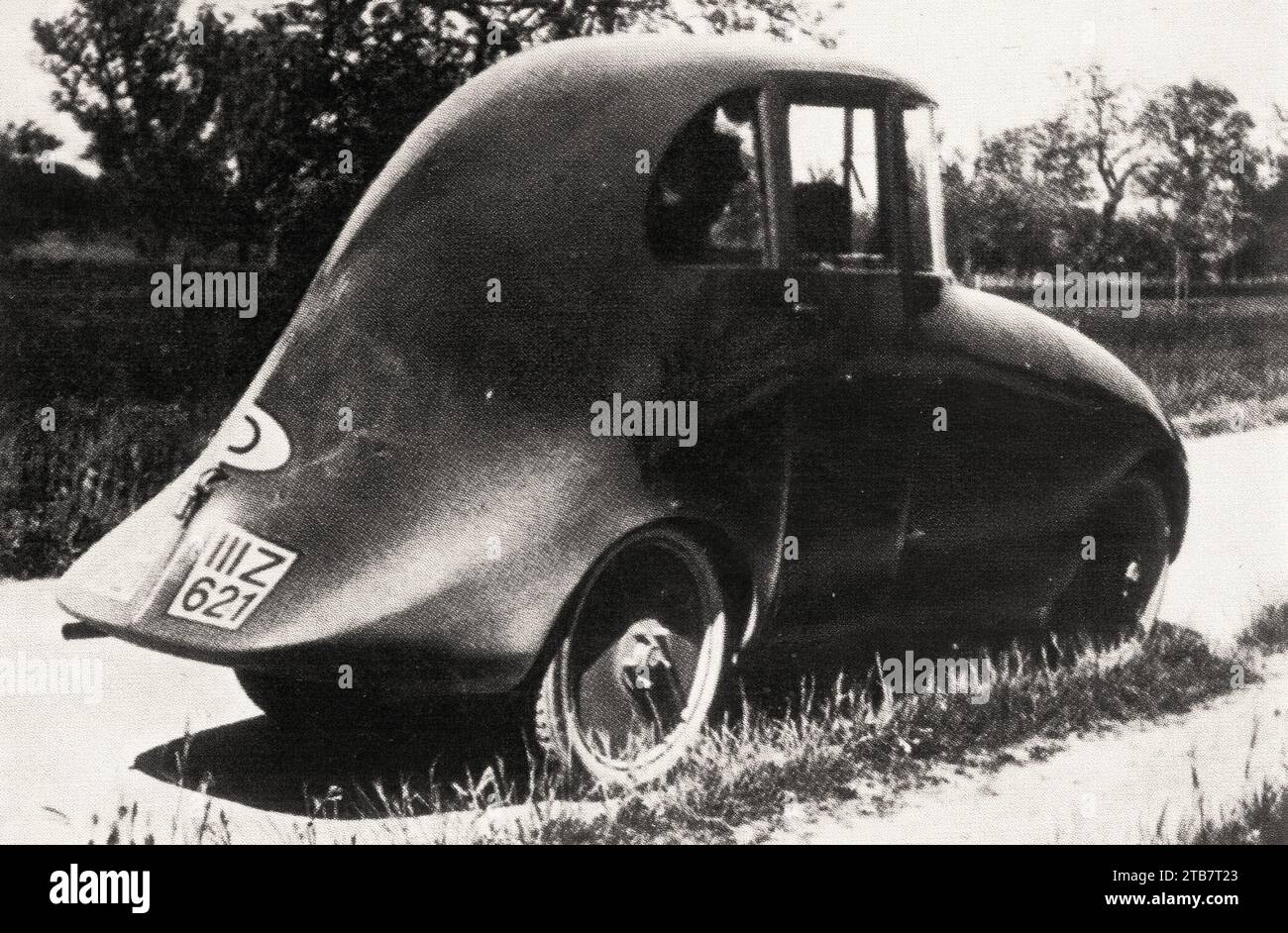 Jaray car hi-res stock photography and images - Alamy