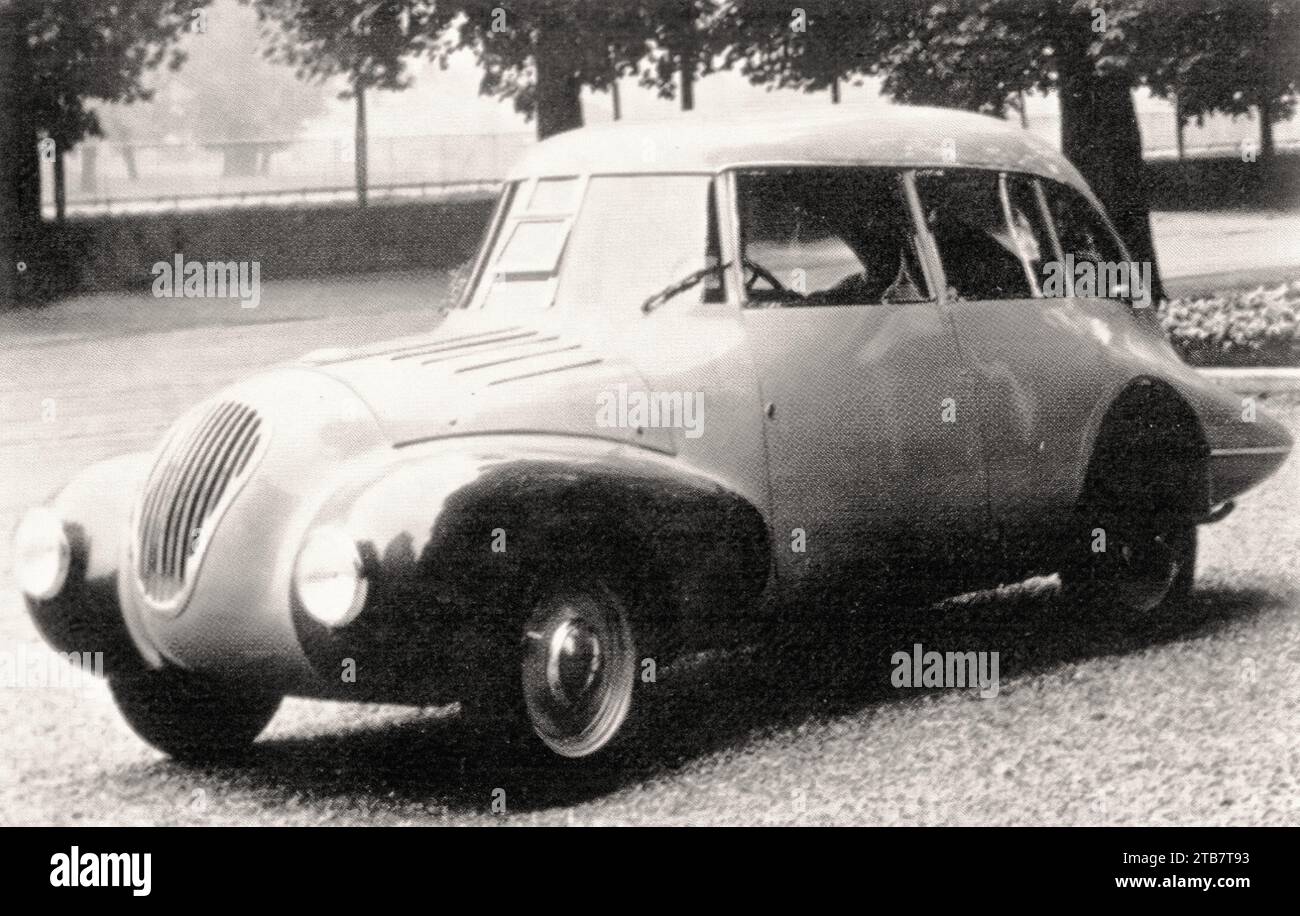 Jaray car hi-res stock photography and images - Alamy