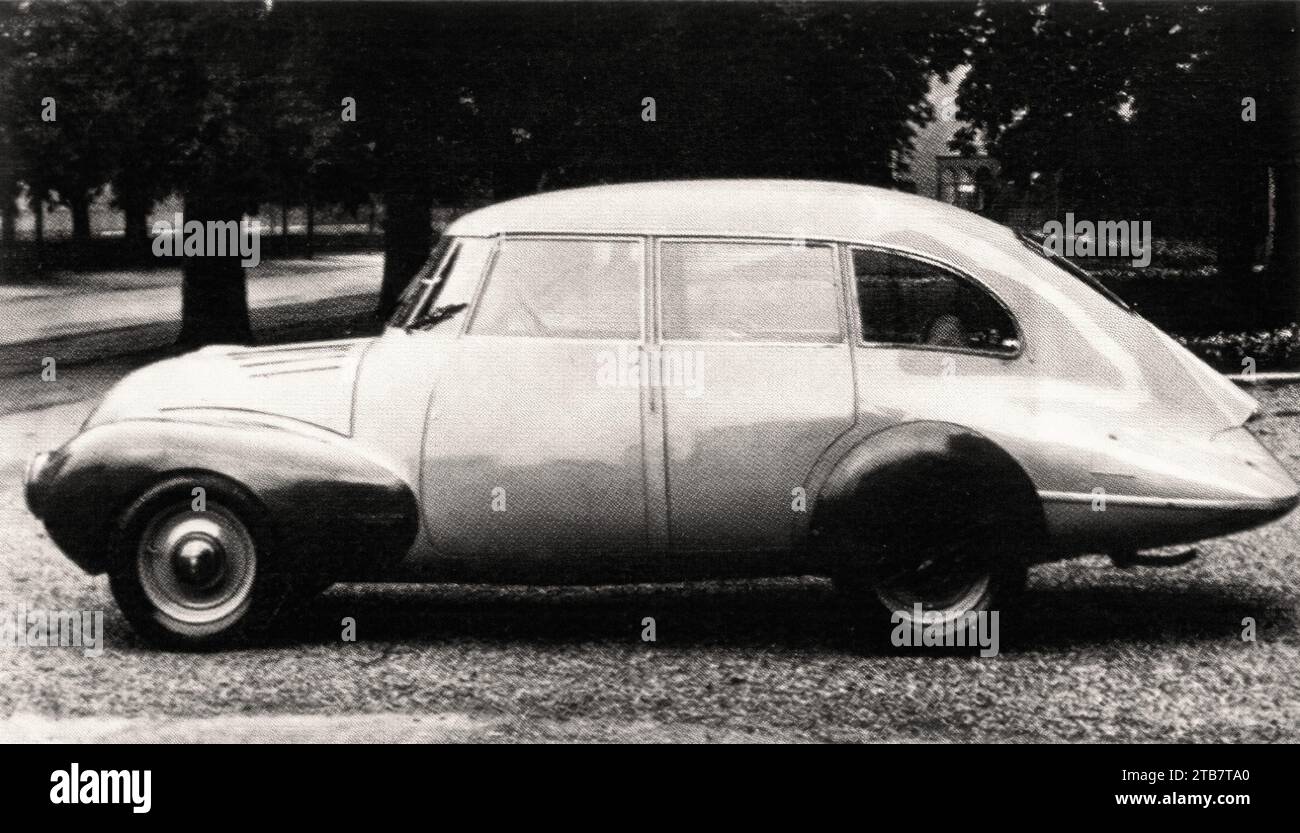 Jaray car hi-res stock photography and images - Alamy