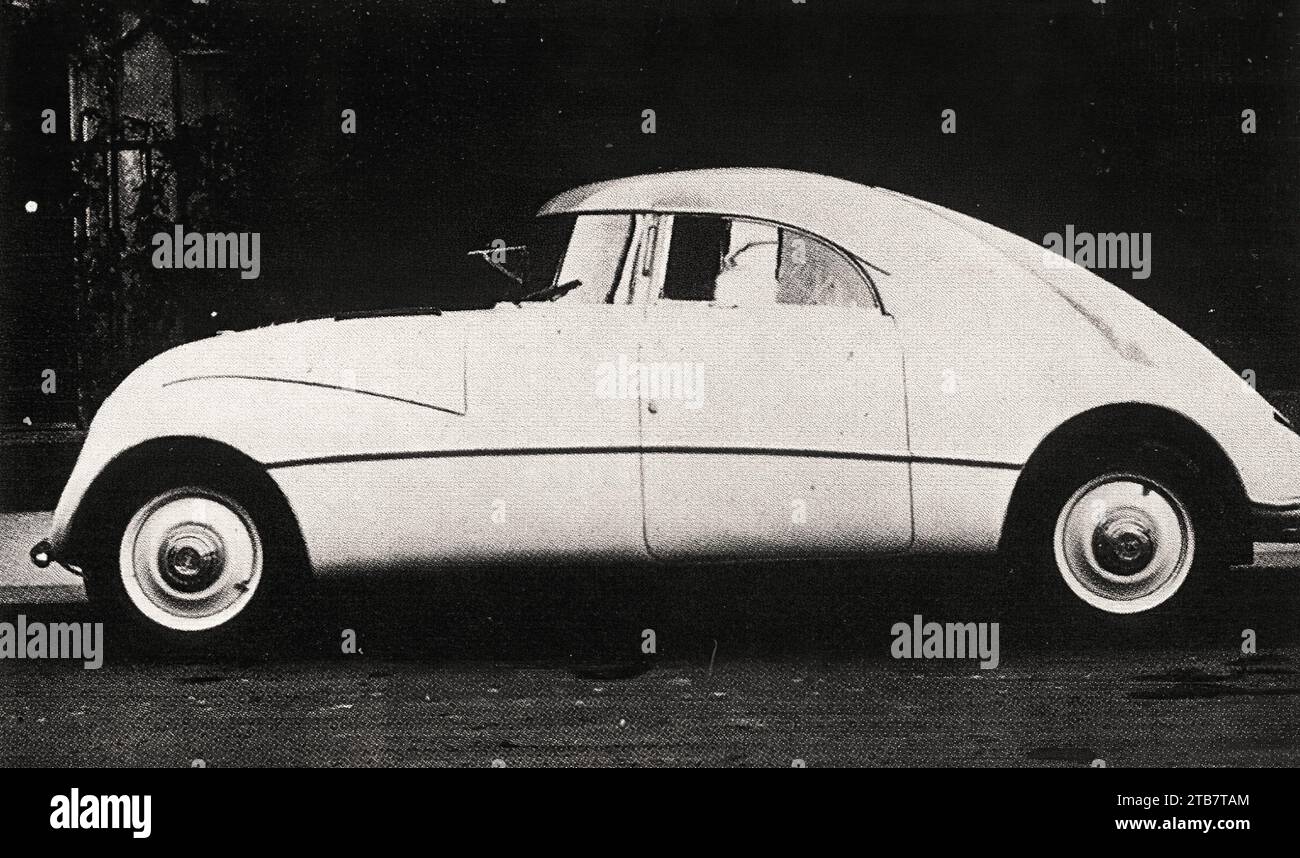 Jaray car hi-res stock photography and images - Alamy