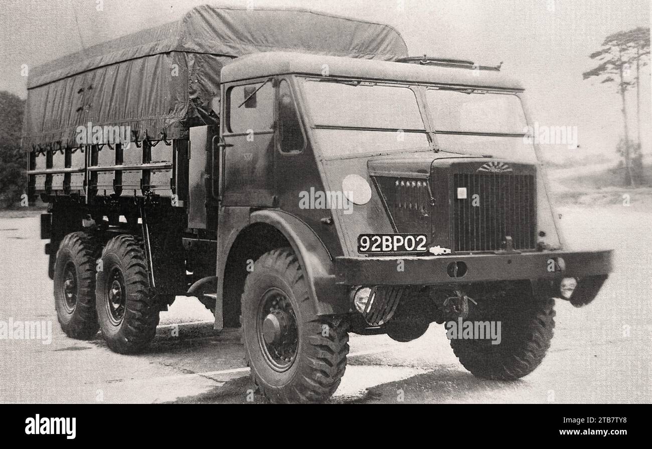 Antique military photos hi-res stock photography and images - Alamy